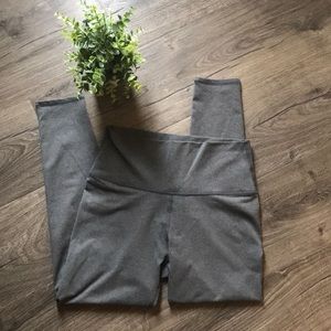 aerie Pants | Sparkly Sweatpants | Poshmark
